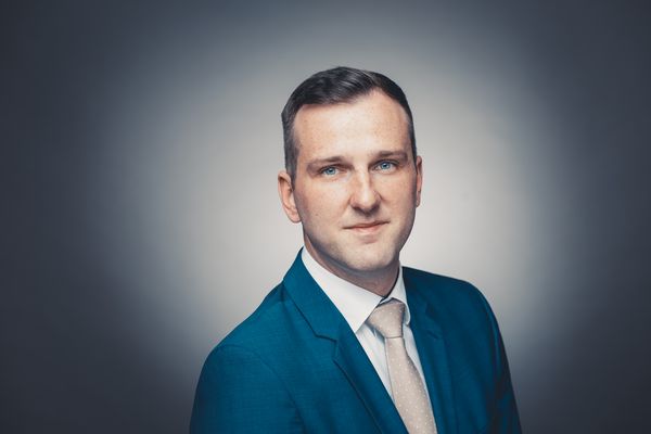 Rechtsanwalt Mainz für Steuerstrafrecht Mietrecht Arbeitsrecht ...